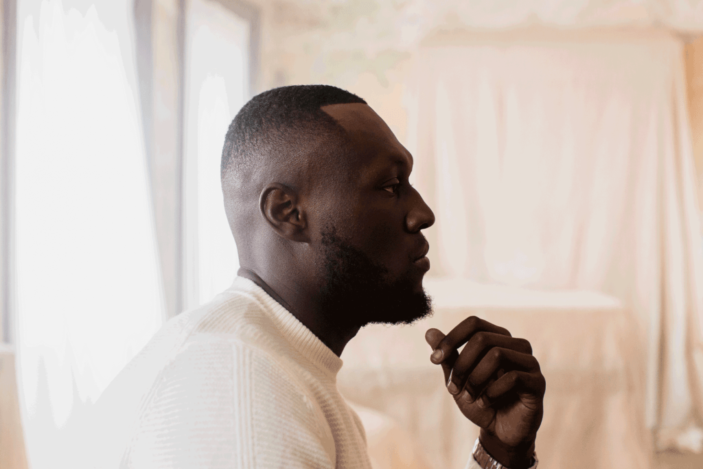 Everything You Need To Know About The Country Music Comeback