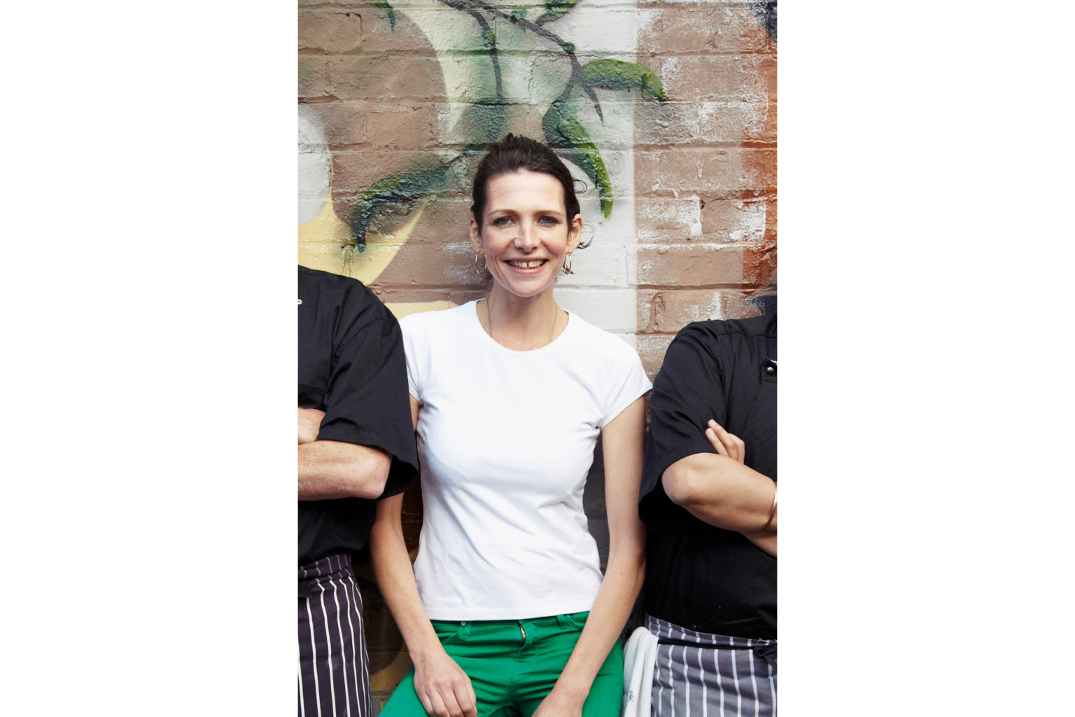 Country & Town House Sustainability Awards 2024: The Winners are ...