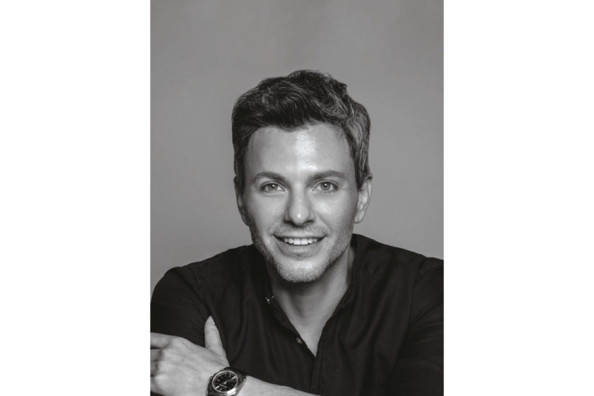 Face Forward: 5 Tweakments For Flawless Skin - Health & Beauty