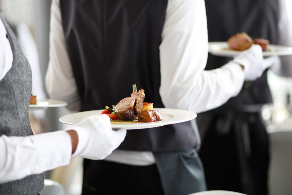 Royal Ascot Food and Drink 2025: A Guide
