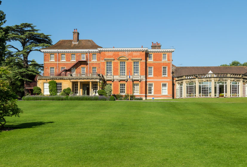 Elstree School welcomes new Head of Pre-Prep | School News