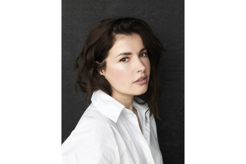 Interview: Emma Sidi On Starstruck Series 3 - Culture