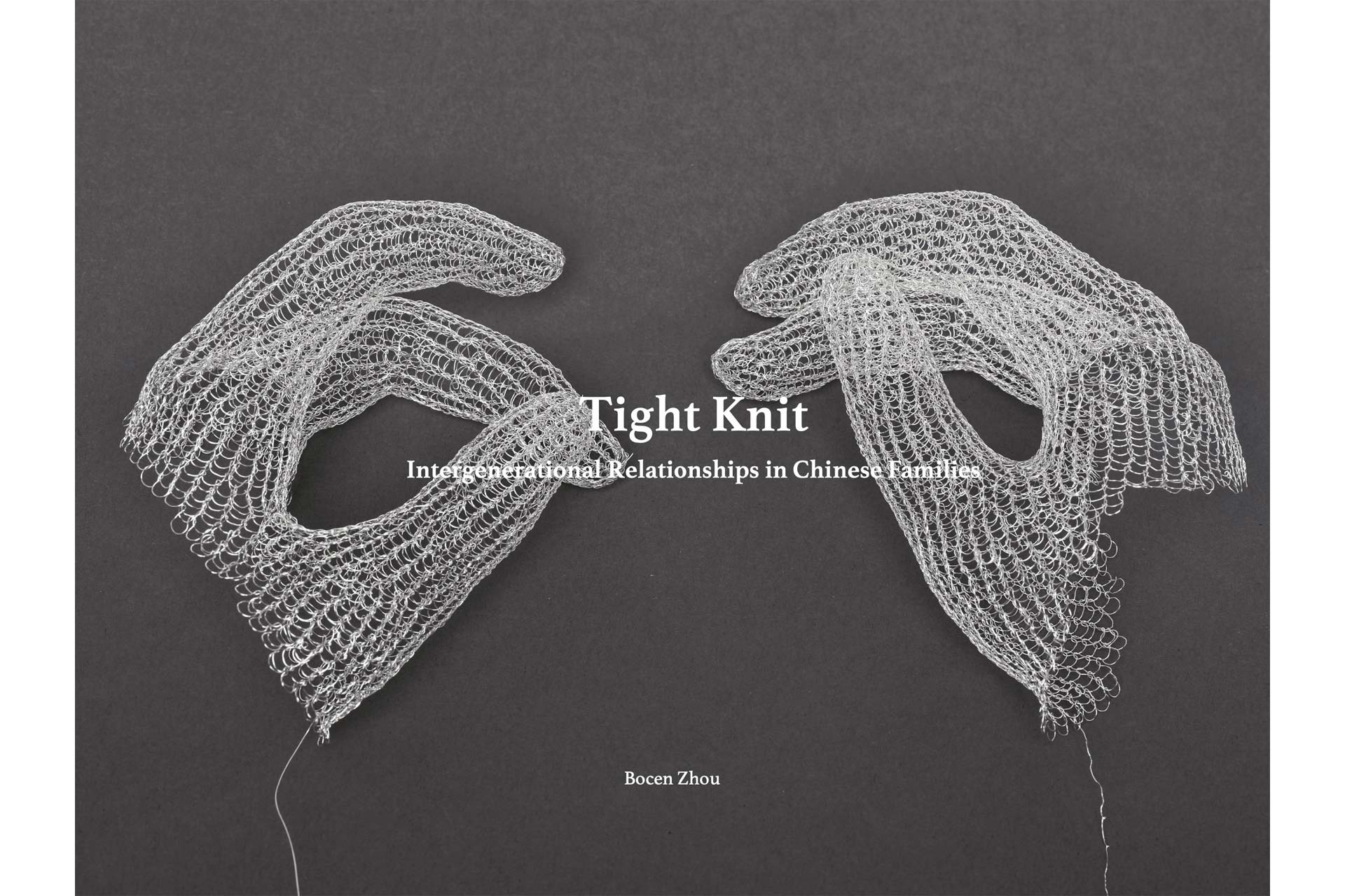 Meet The Designers Of Tomorrow: Central St Martin's NOVA Award Winners ...