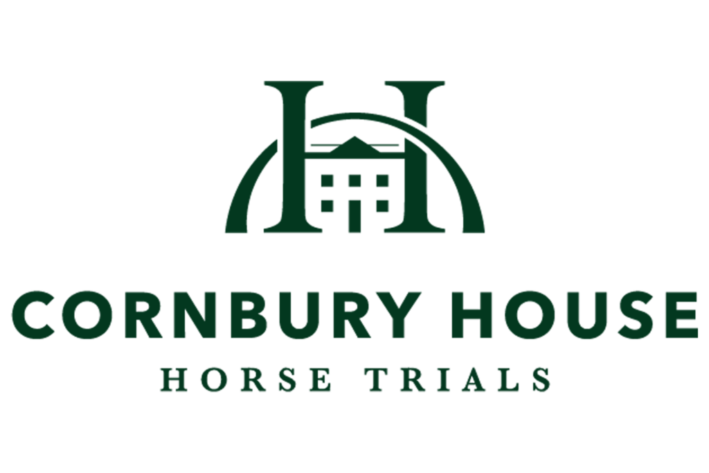 Closed:Win VIP Tickets To Cornbury House Horse Trials & A Stay At The ...