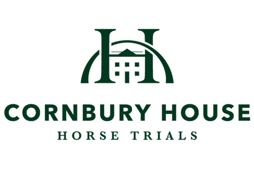 Closed:Win VIP Tickets To Cornbury House Horse Trials & A Stay At The ...