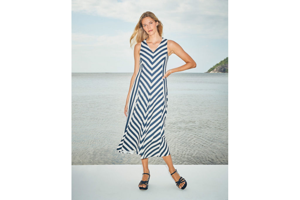 What To Wear To Henley Royal Regatta 2025 - Fashion