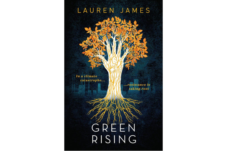Best Books To Teach Children About Climate Change | Environment