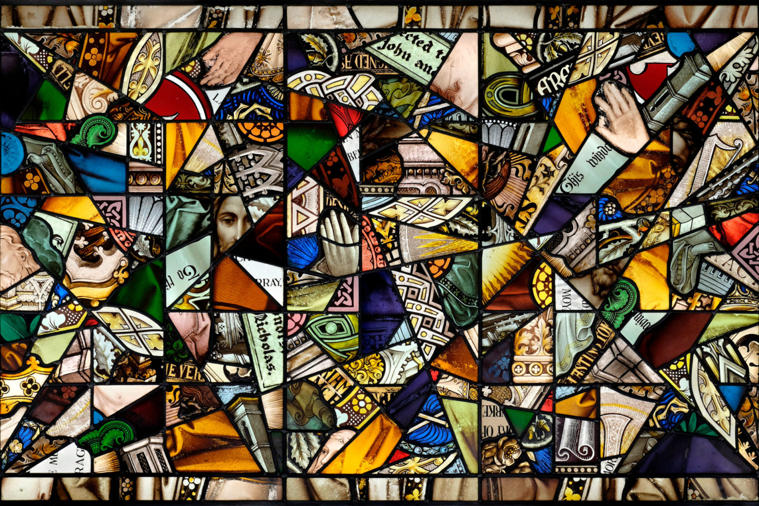 New Gallery Opening: Bo Lee and Workman - Culture