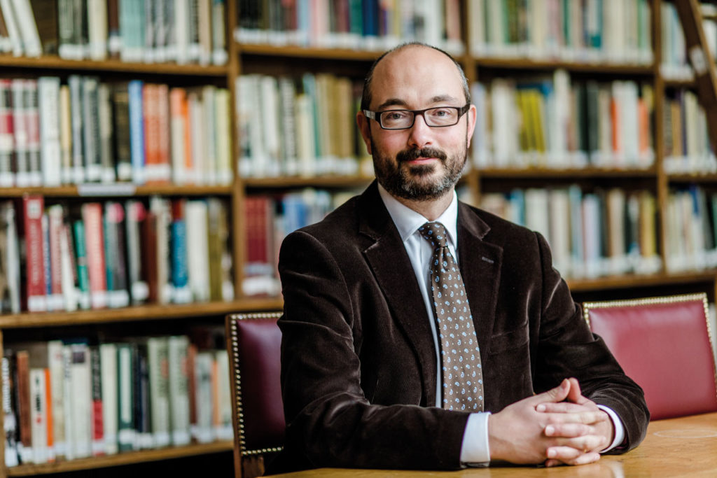 New Headmasters and Headmistresses of UK Independent Schools