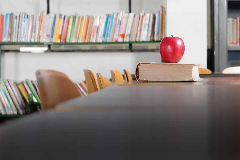 Learning Difficulties: Looking for the signs and symptoms| School House ...