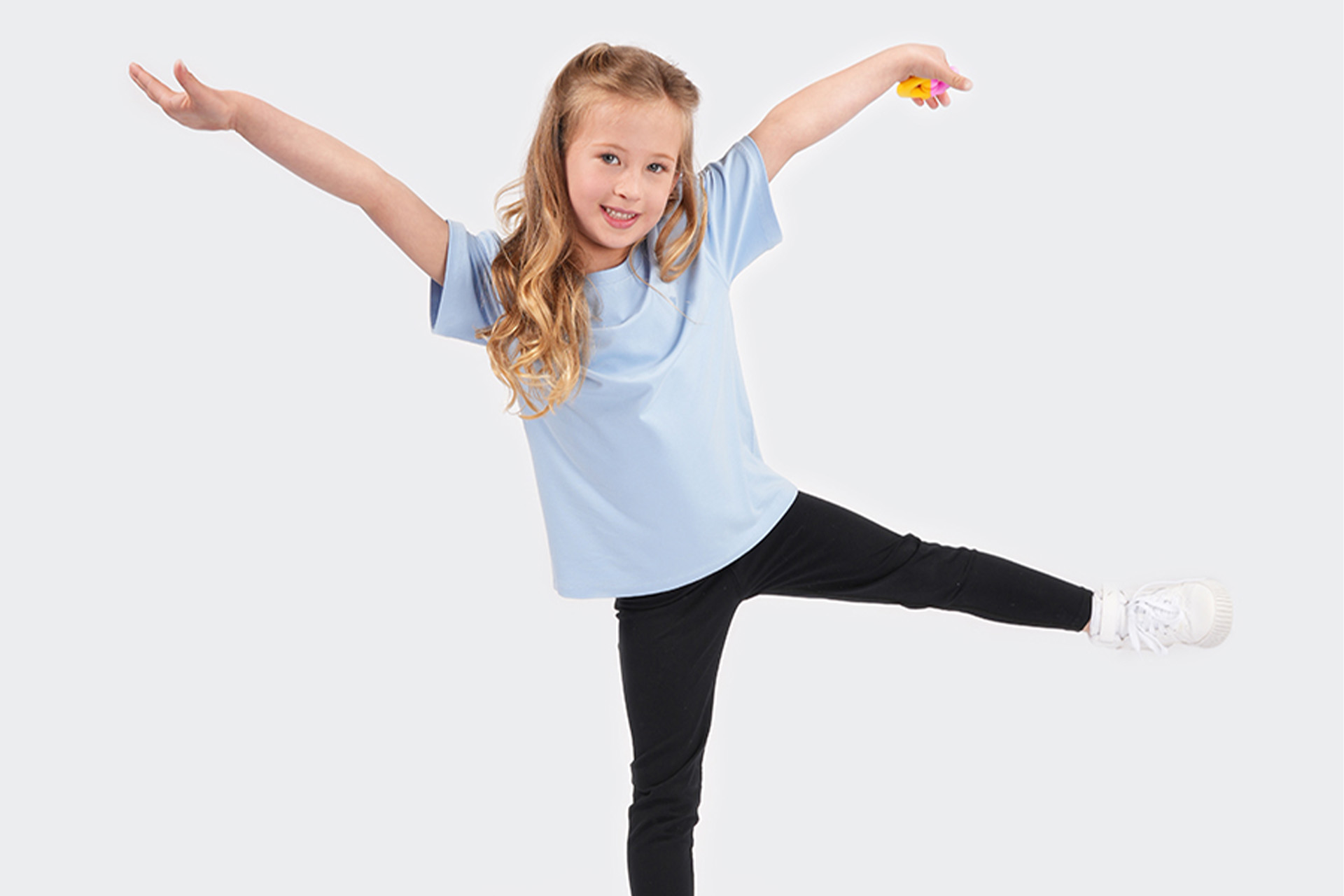 Rare Birds Launch Neurodivergent Clothing Line - Fashion