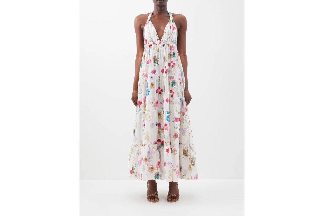 What Is Bloomcore And How Can Your Style It?