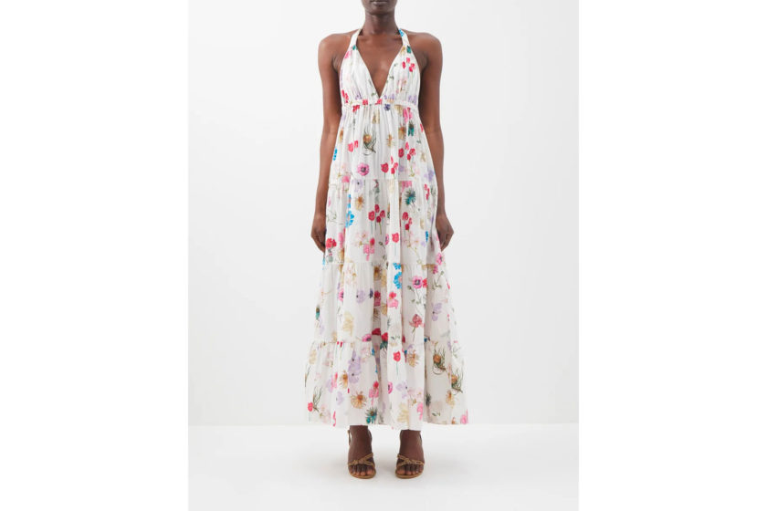 What Is Bloomcore And How Can Your Style It?