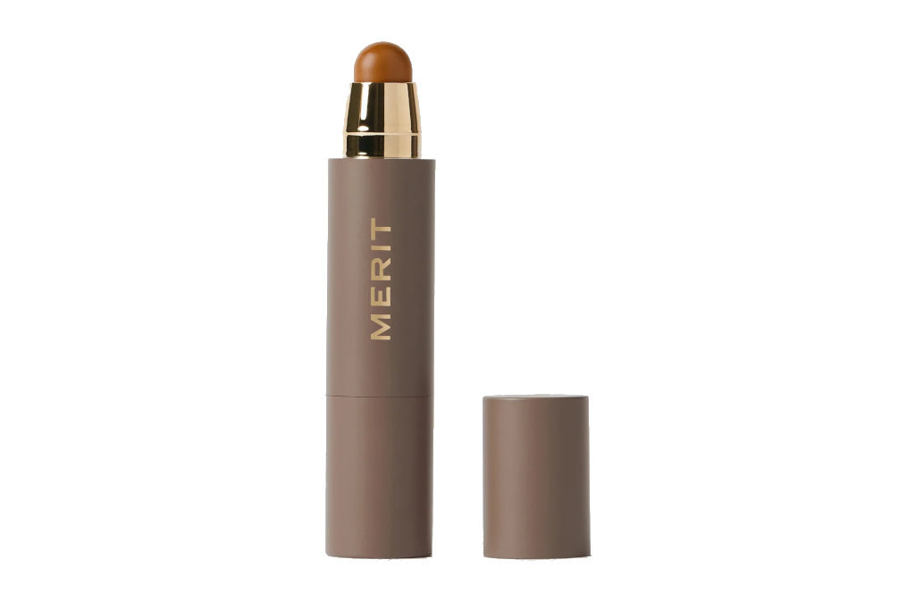 5 Brilliant Foundations For Mature Skin - Health & Beauty