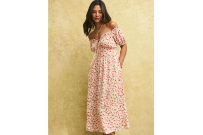 What Is Bloomcore And How Can Your Style It?