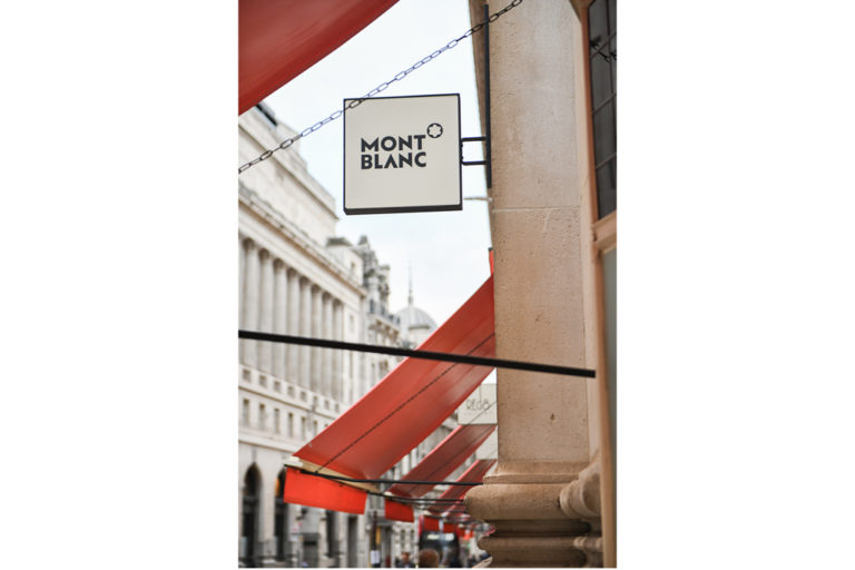 Here's How To Spend The Perfect Day At The Royal Exchange