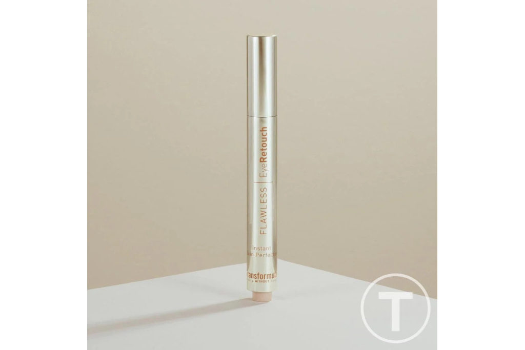 5 Anti-Ageing Makeup Products To Add To Your Routine - Beauty