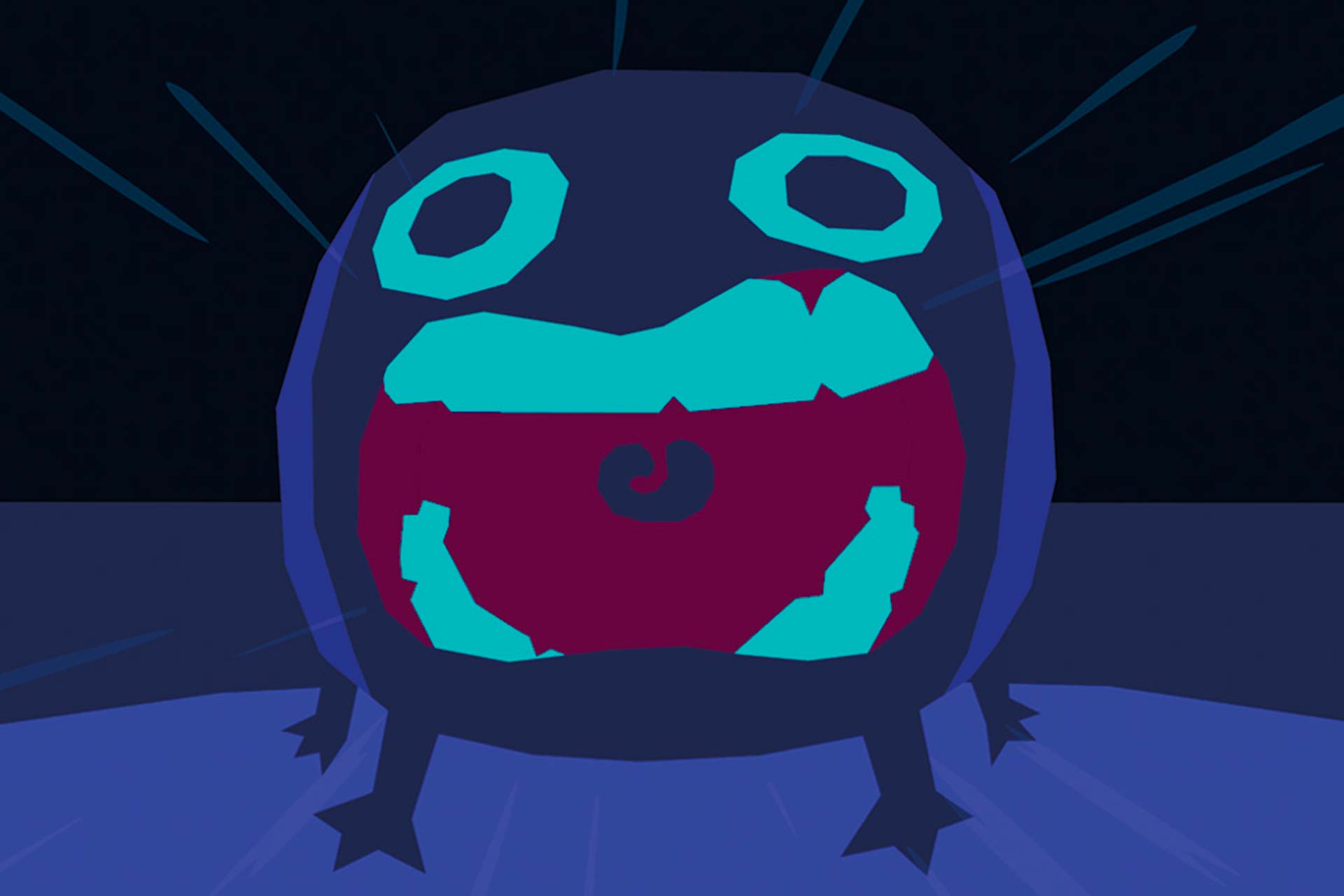 Meet The Designers Of Tomorrow: Central St Martin's NOVA Award Winners ...