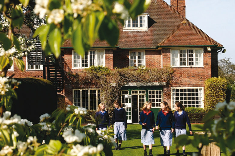 Boarding Prep Schools: Which Schools to Choose and Why They're More ...