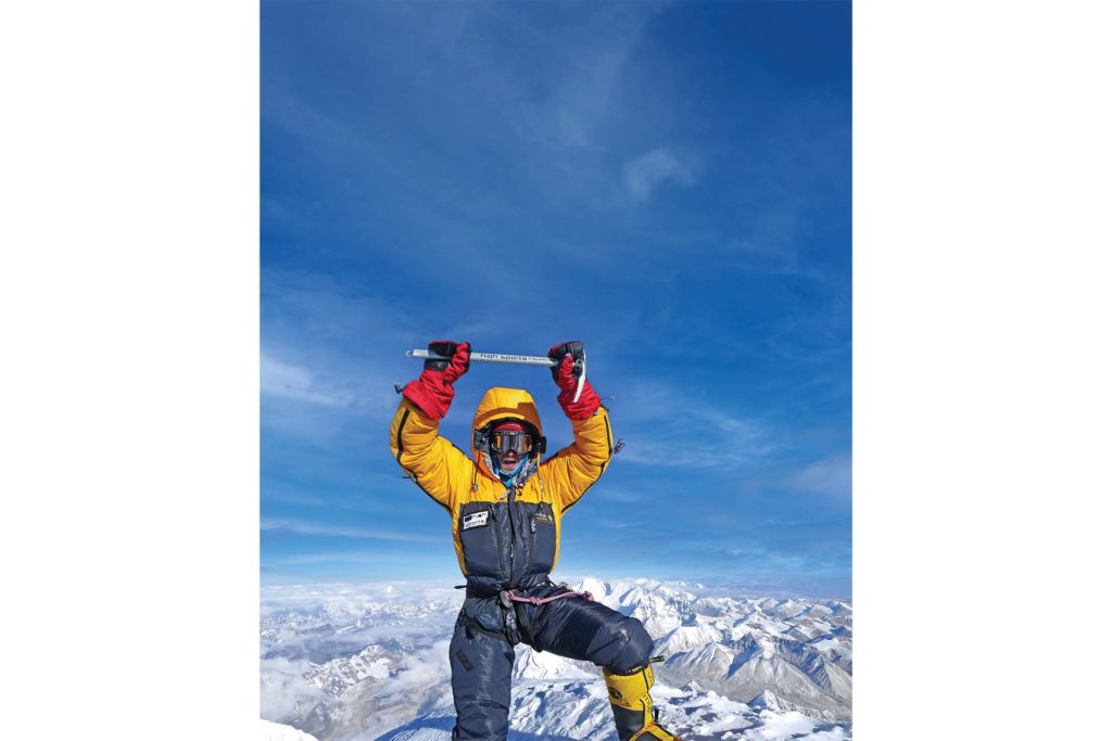 Best of... Intrepid Explorers - Country and Town House Autumn Winter 2021