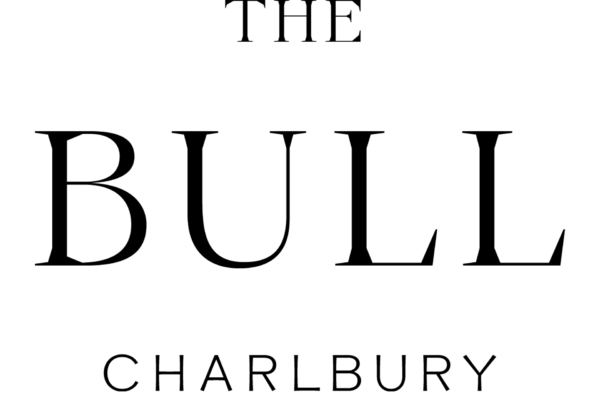 Closed:Win VIP Tickets To Cornbury House Horse Trials & A Stay At The ...