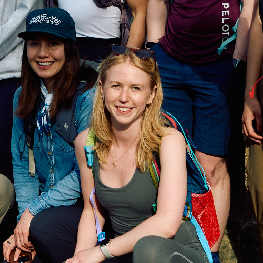 Olivia Emily, Author at Country and Town House