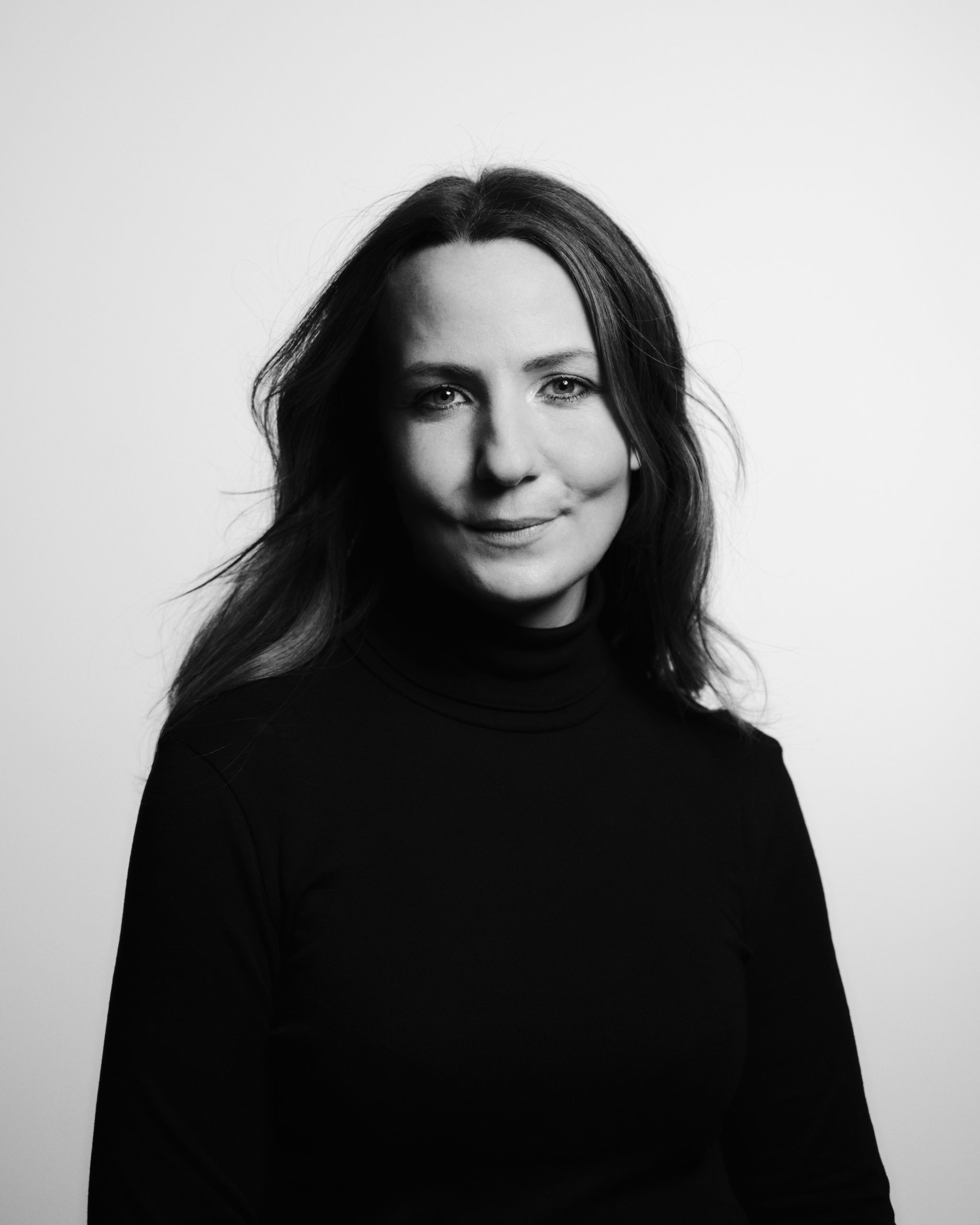 Felicity Carter, Author at Country and Town House