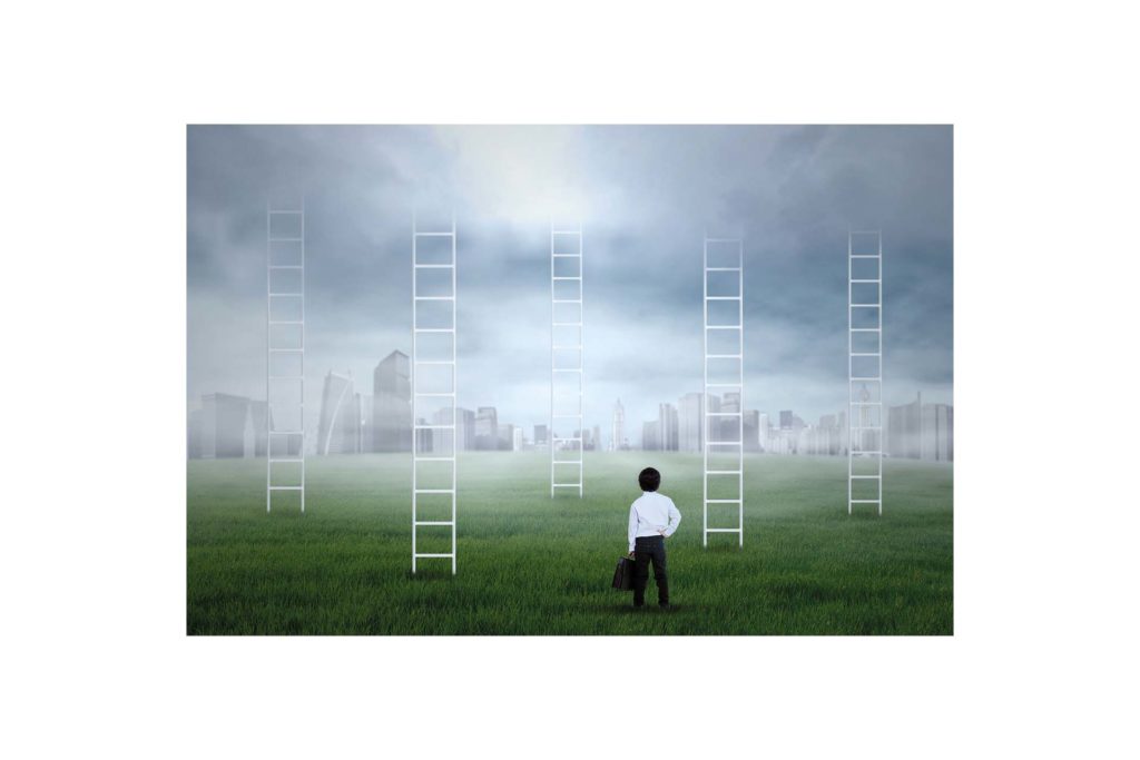 On the Sofa with Frances Edmonds