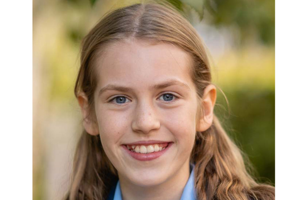 Pfizer Competition Won by Pennthorpe Pupil - Education