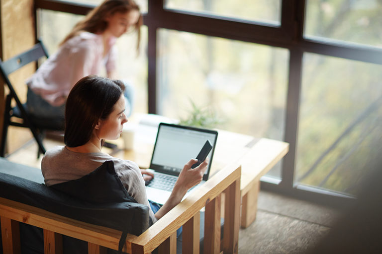 Revision Apps: Do They Work and Which Ones Should you Download