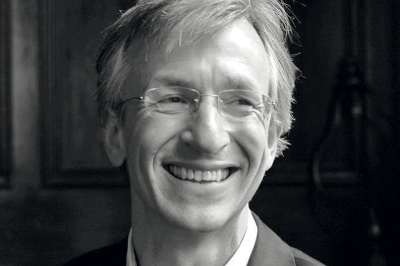 Richard Addis on Fake News: The Problems Surrounding Fake News