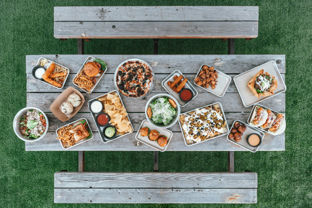 The Ultimate Summer BBQ Guide | Barbecue Recipes, Tips