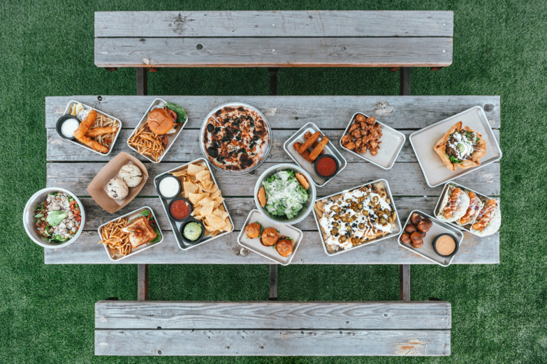 Meatopia Announces Full Line-Up For 2025