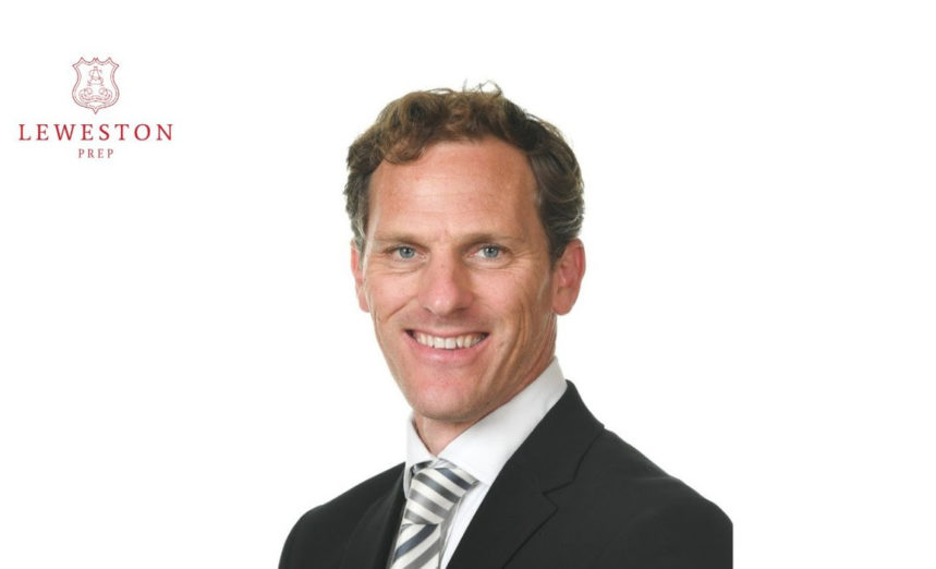 Leweston School Appoints New Head