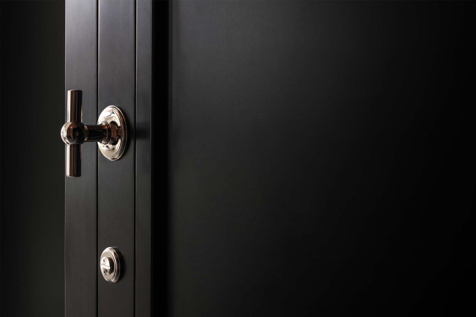 Corston Architectural Detail Opens Stores In France & Belgium