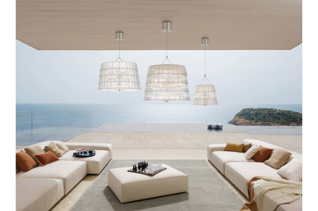 The Timeless Elegance of Baccarat's Crystal Artistry and Bespoke ...
