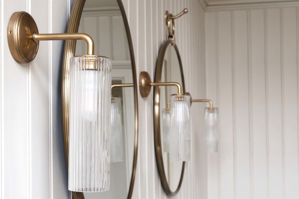 Corston Architectural Detail Opens Stores In France & Belgium