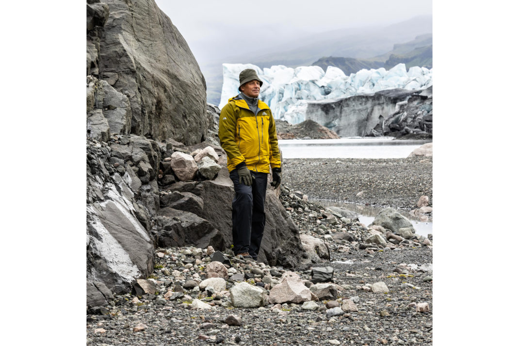 Is This What The End Of The World Will Look Like? | Earth, BBC 2