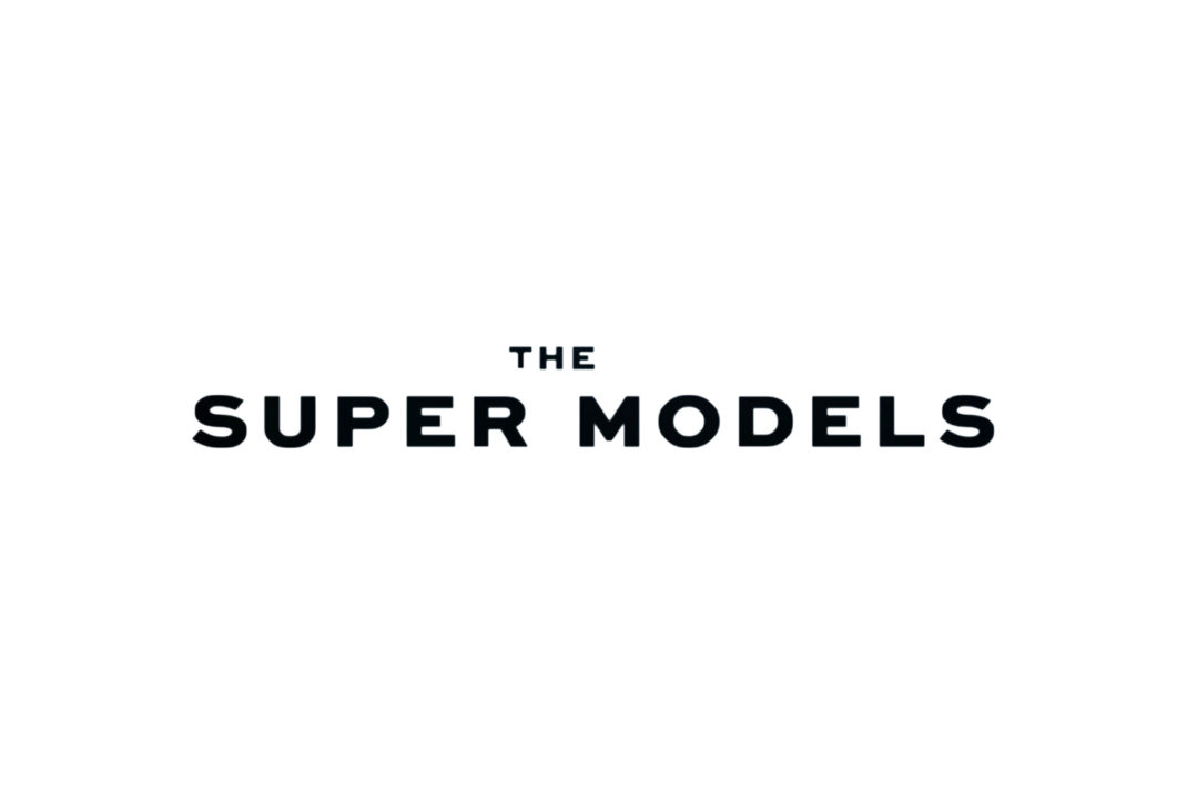 The Super Models' Docuseries: Everything We Know So Far