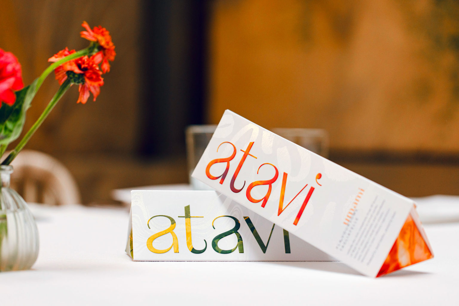 World Pasta Day: The Best Places For Pasta In London - Food & Drink