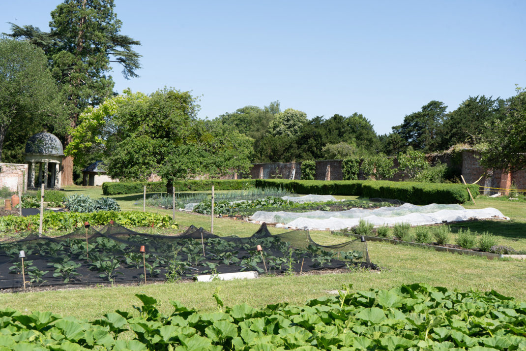 Closed:Win A Two-Night Stay With Dinner And A Spa Treatment At ...