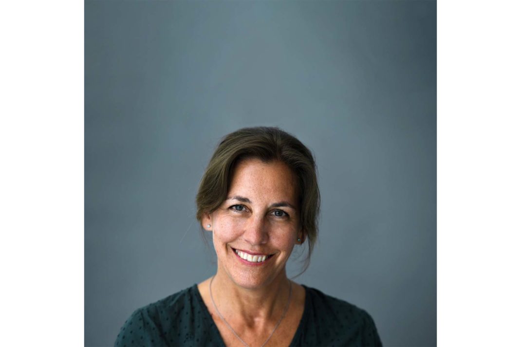 Female Activists: The Women Fighting For Britain's Green Future