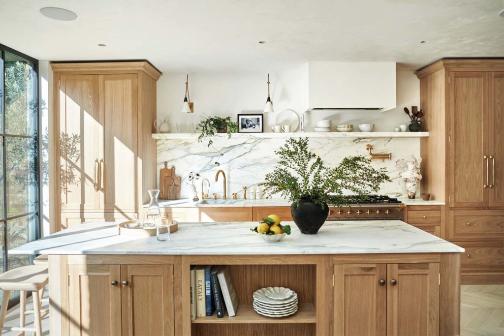 Revolutionising Home Design: Neptune's Mission for Longevity and ...