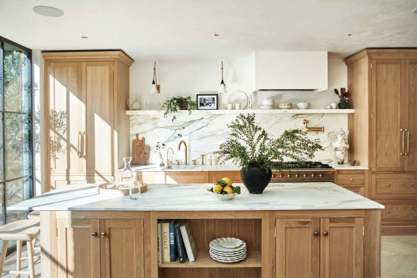 Revolutionising Home Design: Neptune's Mission for Longevity and ...