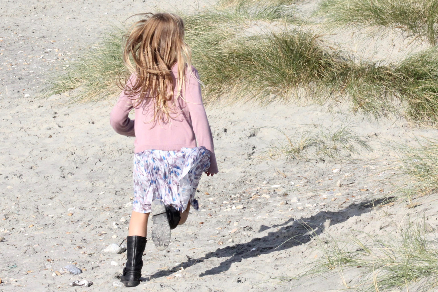 How To Create The Perfect Skin Care Routine For Kids - Skincare