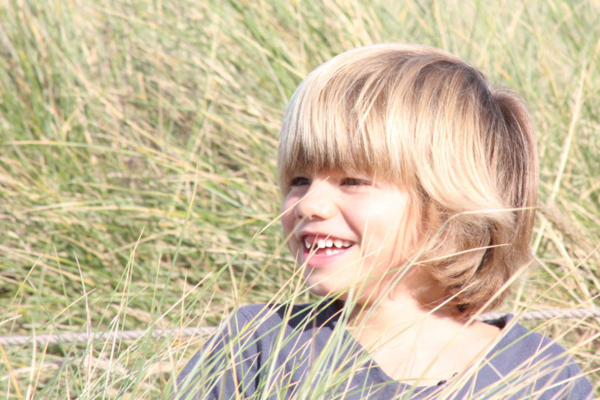 How To Create The Perfect Skin Care Routine For Kids - Skincare