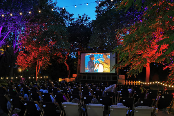 25+ Fun Things To Do In London This Weekend: 5–6 August 2023