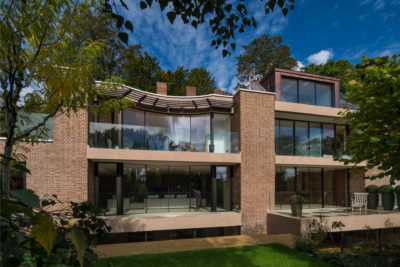 The Most Magnificent Mansions On The Market Right Now