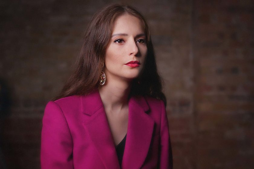 Interview With Hardeep Matharu, Founding Editor Of Byline Times