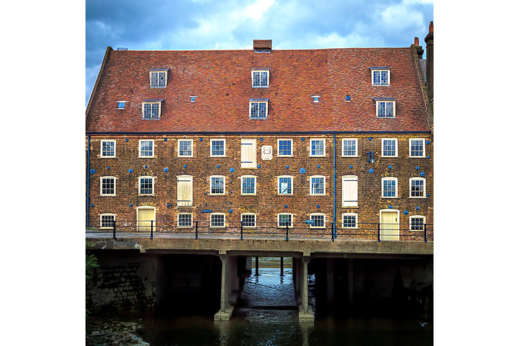 The Best Things To Do In London This Weekend: 2–3 September